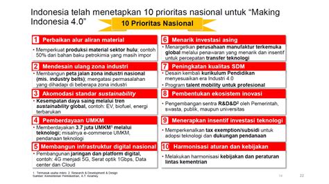 Global Value Chain GVC In The Digital Economy PPTX