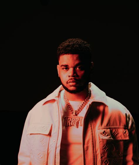 jul 29 2023 darkzy kanine krept and konan mattik kenny allstar alcemist tsuki k