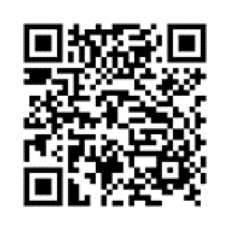 Special Olympics Fitness Evaluation Lifestyle Survey