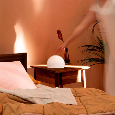 Customer Reviews Hatch Restore 2 Sound Machine Latte Hbr4801l Best Buy