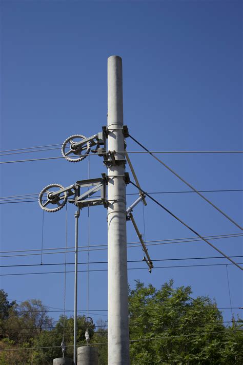 70000 Foto Teknik Informatika Terbaik · Unduh Gratis 100 · Foto Stok Pexels