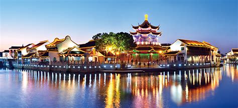 Home Cell Symposium Bio Inspired And Bio Integrated Materials