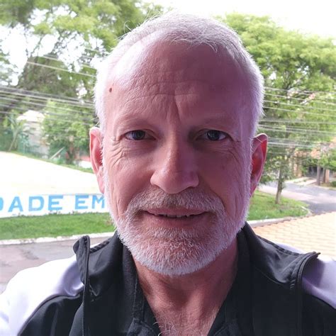 Paulo Baartz Youtube