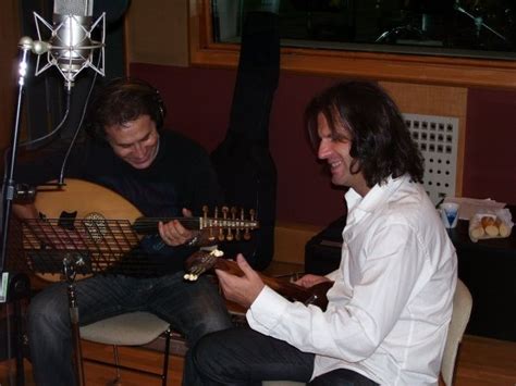 Χρηστος Παπαδοπουλος Βιογραφικο