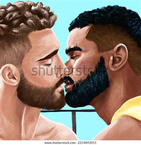 Pixel Art Vectorstyle Image Full Shot Ai 생성 이미지 2254892051 Shutterstock