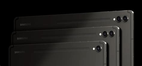 Samsung Galaxy Tab S9 5g Graphite Samsung India