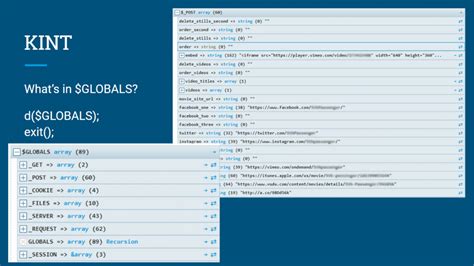 Quick And Easy Mysql Php Debugging Techniques Excelisys