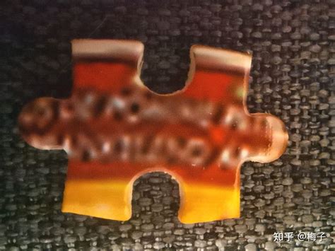 了解拼图 入门常见问题（下） 知乎