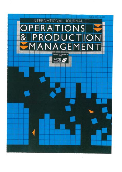 Pdf A Simulation Model For Scheduling In The Emergency Room