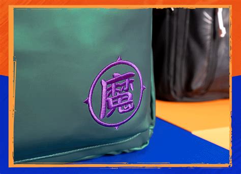 召唤神龙丨victor龙珠z联名系列2 0上市 胜利在握 Ready To Win