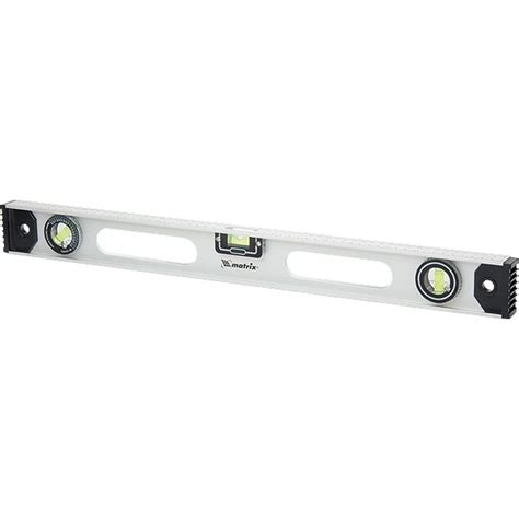 Уровень 800мм 3 глазка двутавровый – купить в Санкт-Петербурге по ...