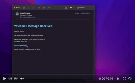Phishing Exploits Microsoft Dynamics 365 Marketing Platform Vipre