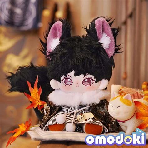 Omodoki On Twitter Vjzxne1kkx Twitter