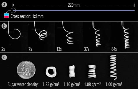 A An Orthogonal Active Line Segment B The Serial Triggering Download Scientific Diagram