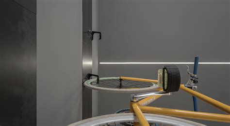 Merlin Software Clc Arq