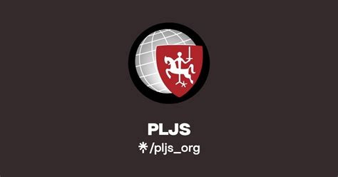 Pljs Instagram Facebook Linktree
