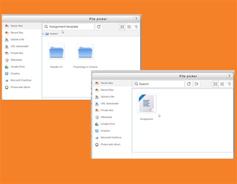 Guide For New Administrators Moodledocs