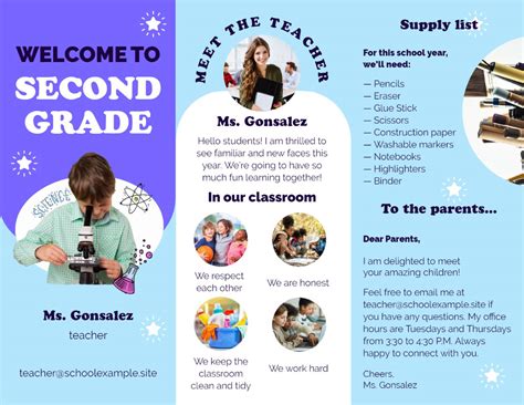 Create Stunning Social Graphics In Seconds