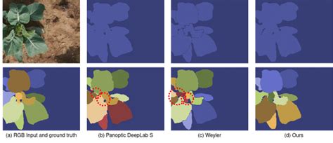 【10月17日】八篇（将）开源论文代码分享 知乎