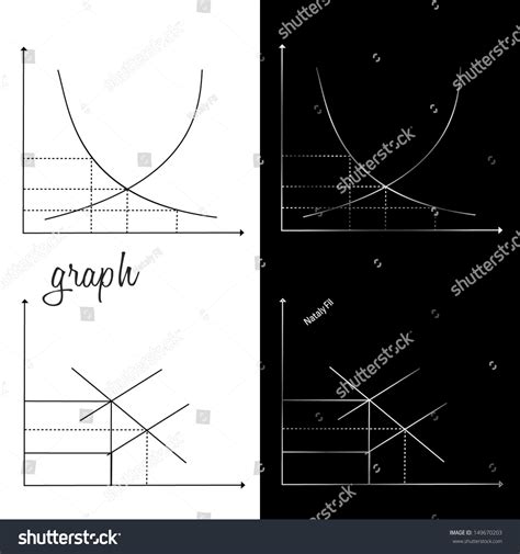 229 Price Demand Curve Images Stock Photos Vectors Shutterstock