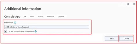 How To Install Entity Framework Core Dot Net Tutorials