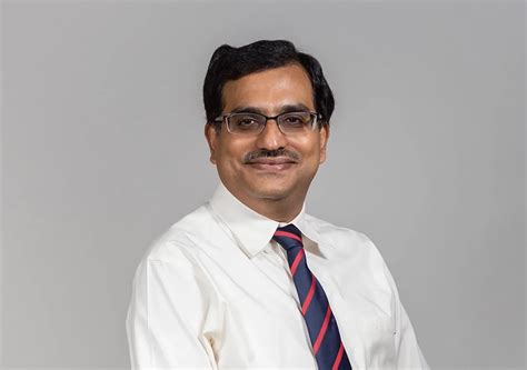 Provosts Chair Professor Abhik Roychoudhury And Collaborators Awarded