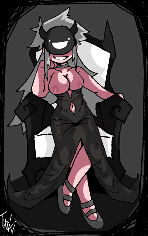 Rule 34 After Sex Cum In Mouth Friday Night Funkin Horny Lactation Mask Masked Masked Female