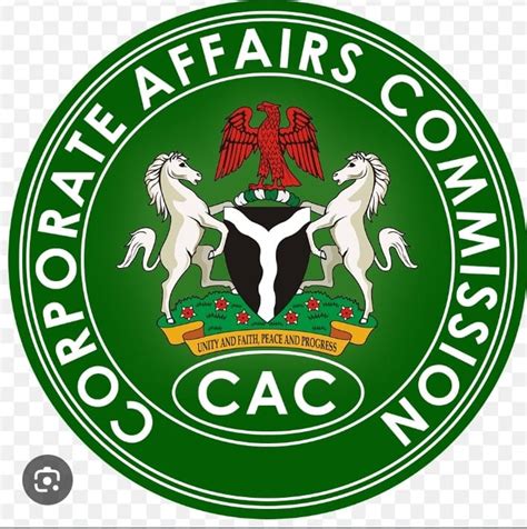 Cac Postpones Implementation Of New Portal Charges In Response To User Msme Africa