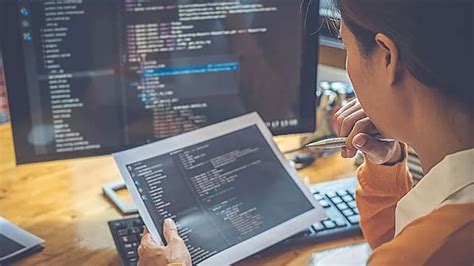 Develop React Node Mongodb Express Or Mern Web App By Avinashveera Fiverr