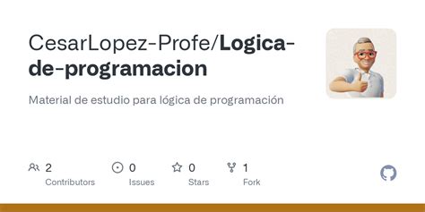 Logica De Programacion Codigos Repaso App Src Test Java Repaso