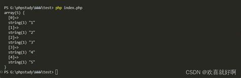 基于phpredis实现分布式锁php技巧脚本之家 基于phpredis实现分布式锁php技巧脚本之家