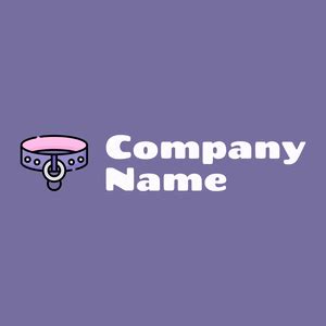 Erotic Logo Maker Free Logo Design