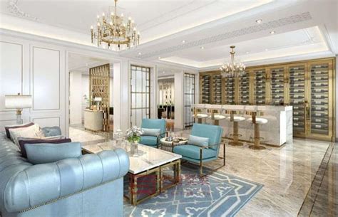 什么是嵌入式设计，嵌入式设计有什么优势？ 知乎