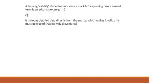 B1a4 Evaluating Freuds Dream Theory Ppt