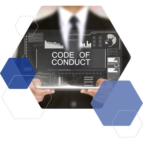 Welcome To Red Ridge Global