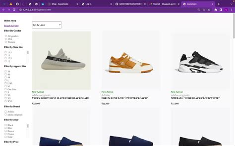 Gayatri Bhagwat On Linkedin Fullstackdeveloper 180daysofcode