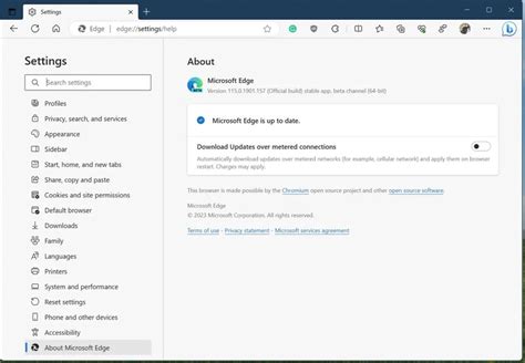 How To Enable Windows Copilot In Windows 11 AnonyViet English Version
