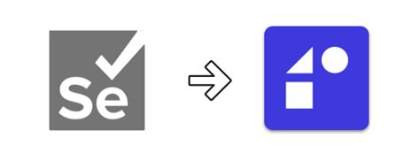 How To Deal With Staleelementreferenceexception In Selenium Reflect