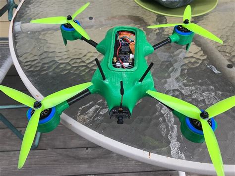 Copter 4 4 1 Beta1 Available For Beta Testing Copter 4 4 ArduPilot