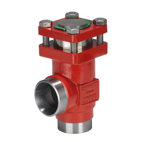 Danfoss 148b5337 Check Valve Chv X 20 Direction Angleway Connection Standard Asme B 36 10m