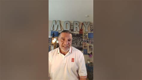 لحظاتی همراه با سجاد سامانی زنزندگیآزادیمردمیهنآبادی Youtube