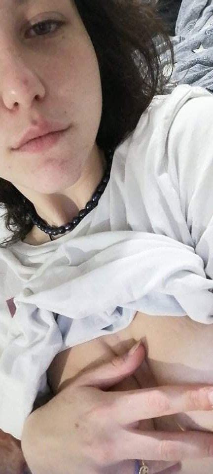 Horny Litle Bich Nikole Teodor1998