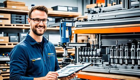 Tool Selection Mastery 7 Tips For Intermediate CNC Users