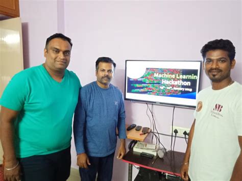 Srikanth Seshadri On Linkedin Datascience Recommendersystems Machinelearning