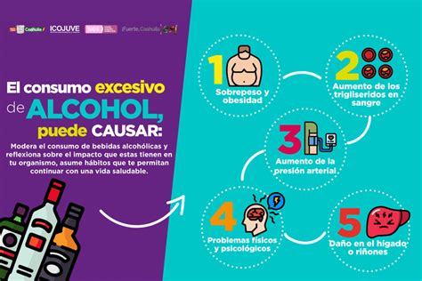 Dolor De Cabeza Por Resaca Causas Síntomas Y Remedios Eficaces