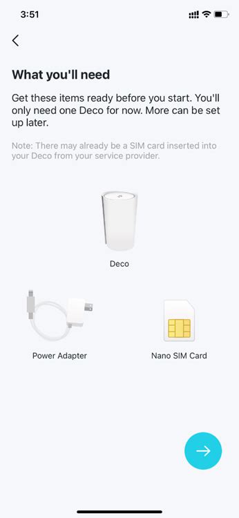 How To Set Up G G Deco Routers Tp Link Hong Kong