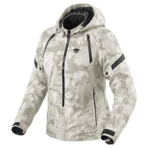 REV IT Jackets Pants Riding Gear Cycle Gear