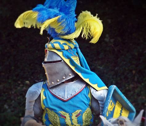 무료 이미지 장난감 말 기사 용 토너먼트 중세 갑옷 나이트 조스 2577x2224 590972 무료 이미지 Pxhere