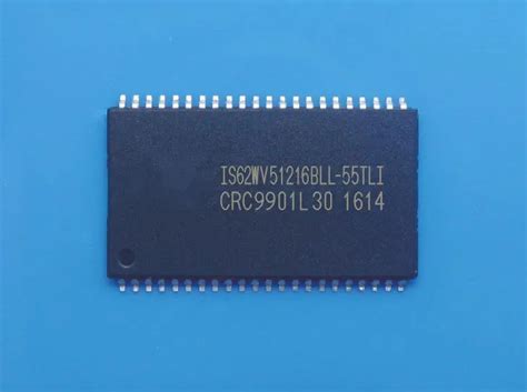 Original IS WV BLL TLI Componentes do fusível AliExpress