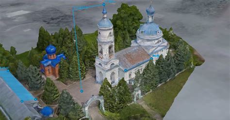 Cesium Version 142 Released Cesium